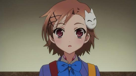 加速世界仓岛本子截图