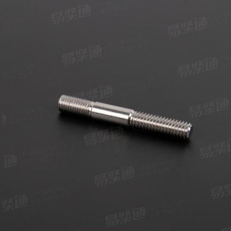 gb/t97.1易紧通