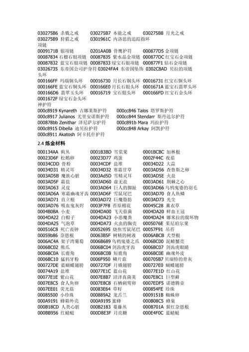 上古卷轴5善良本意代码图标