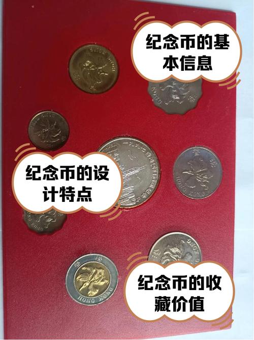 纪念币吧图标