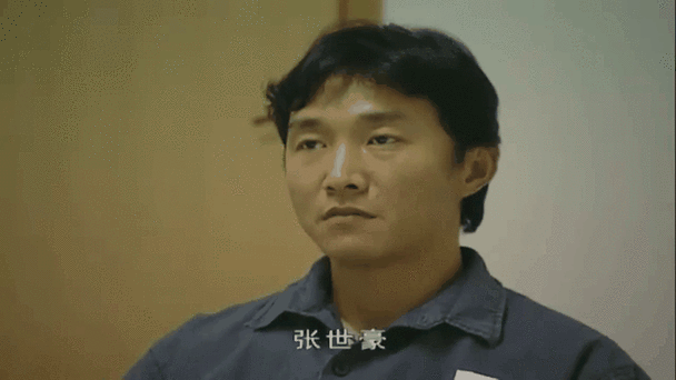 豪哥演员图标