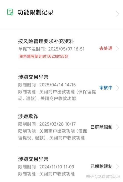 交易所一小时限制对哪些玩家生效