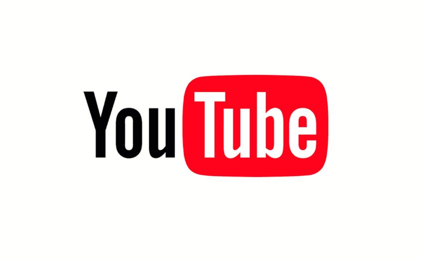 下载youtube最新版图标