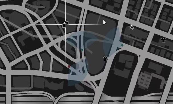 gta5秘籍警星怎么消图标