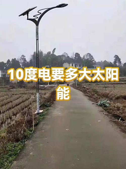壁挂太阳能10大忌图标