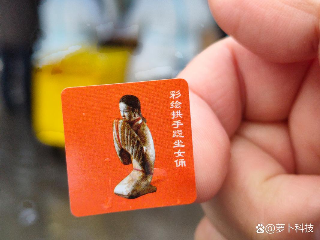 绿豆记牌器官网截图