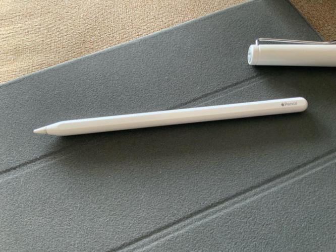 华为能用applepencil吗图标