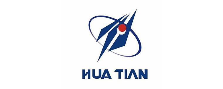 华天科技公司简介截图