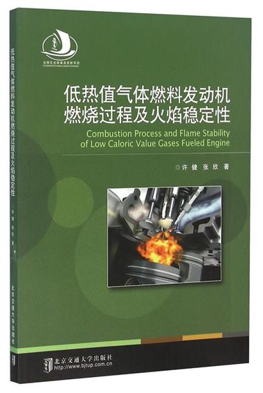 燃料的低热值图标