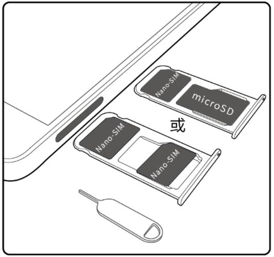 取出电话卡要关机吗图标