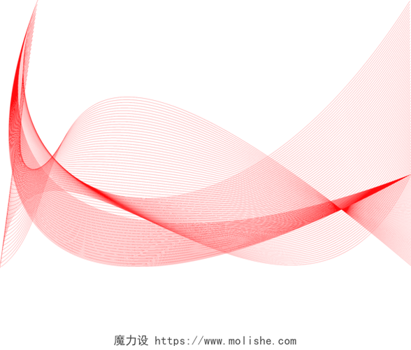 word出现红色波浪线图标