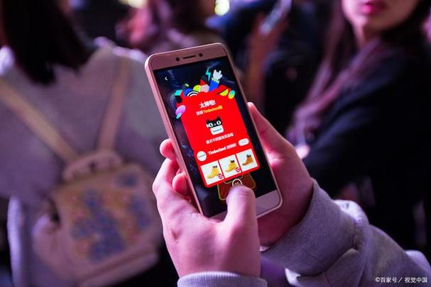 火猿短视频宣传300元红包图标