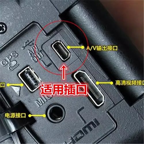 尼康mh24充电器使用教程图解图标