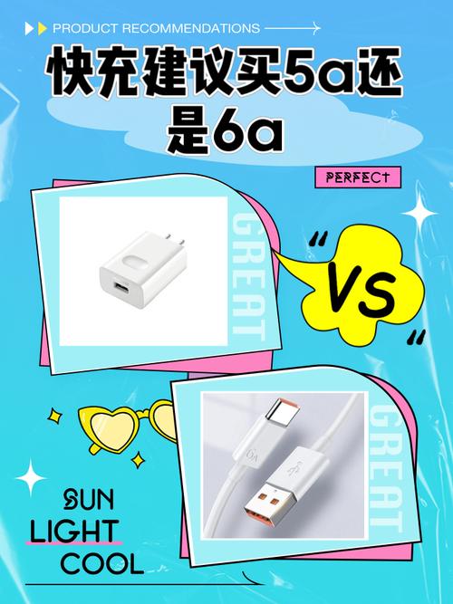 快充建议买5A还是6A