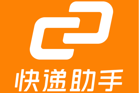 邮政快递到了可以转另一个地址吗图标