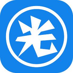 光环助手怎么登录微信图标