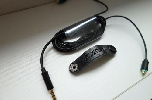iphone音量键没有弹性脆声图标