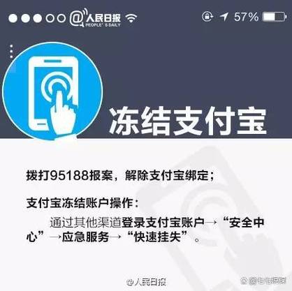 支付宝自动解绑银行卡图标