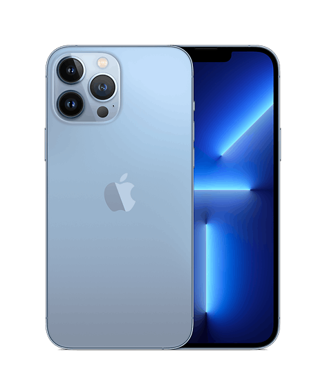 苹果13promaX截图