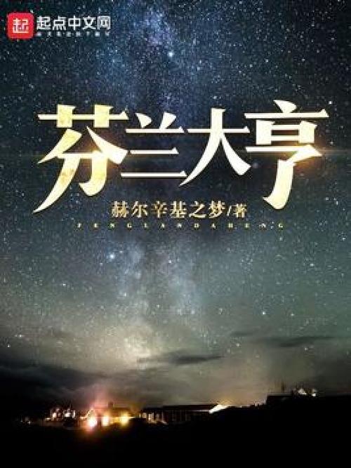 芬兰大亨图标