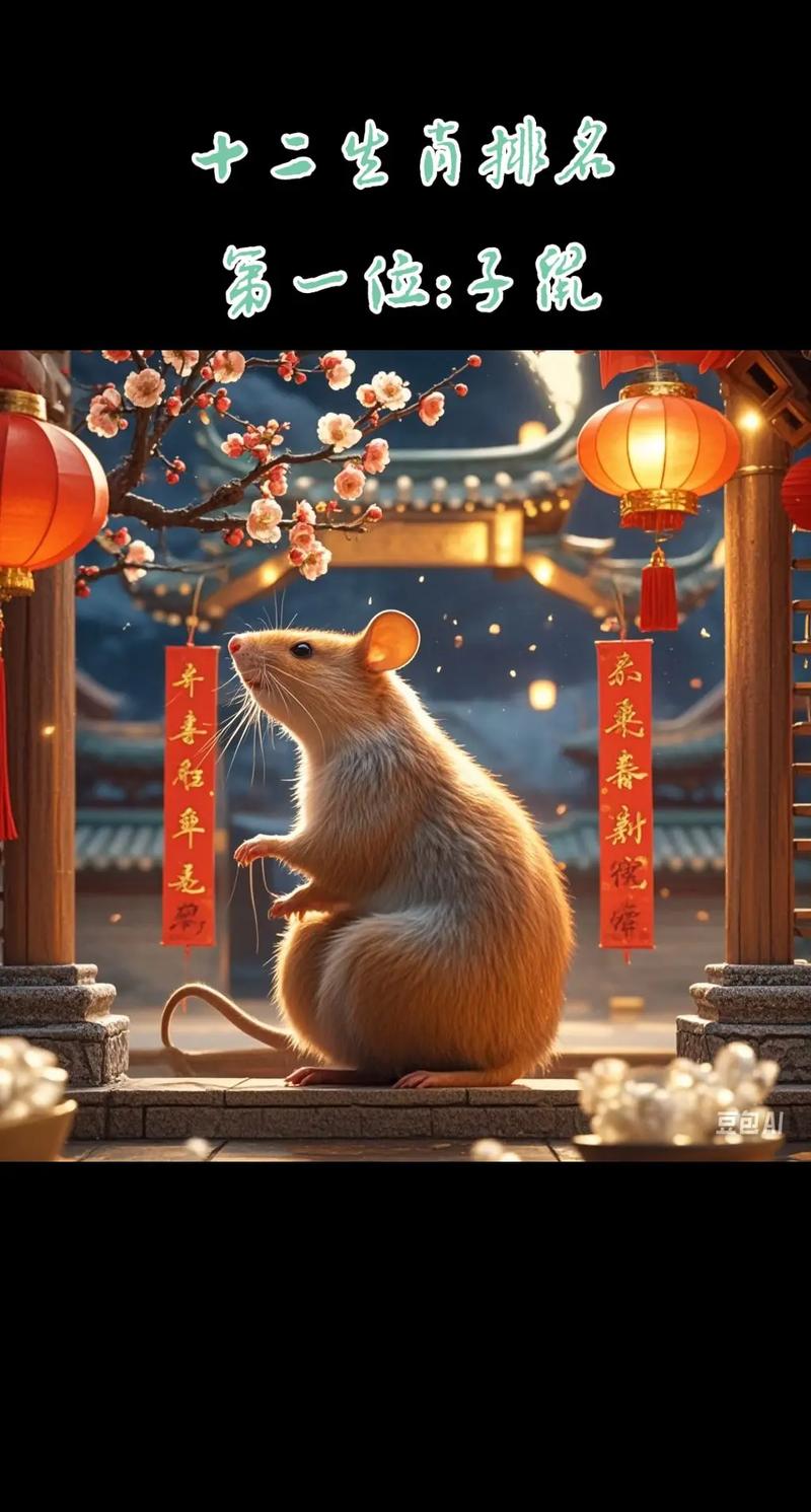andpods耗子破解版图标