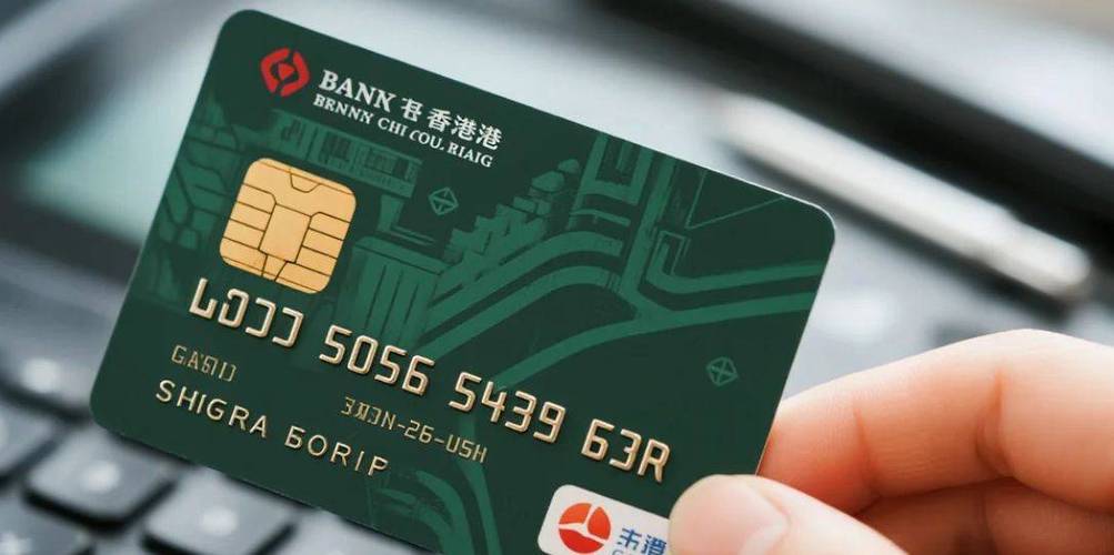 中行借记卡卡号不变换卡种图标