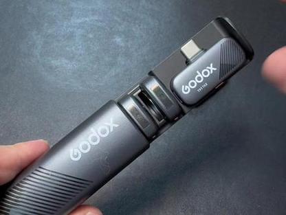 换手机话筒需要多少钱一个图标