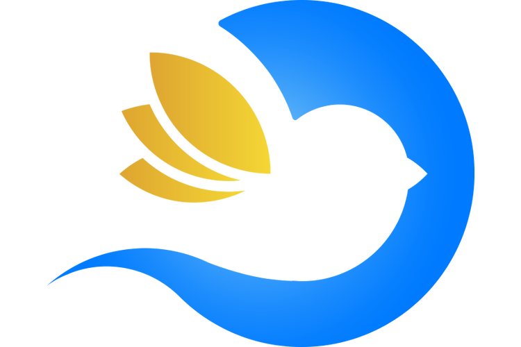 稻壳pdf阅读器图标