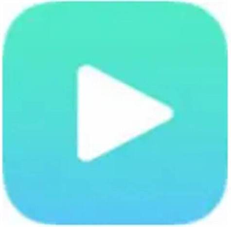 生活助手追剧app下载截图