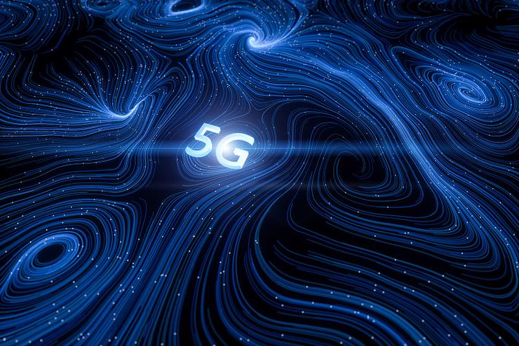5G后WIFI去哪了图标