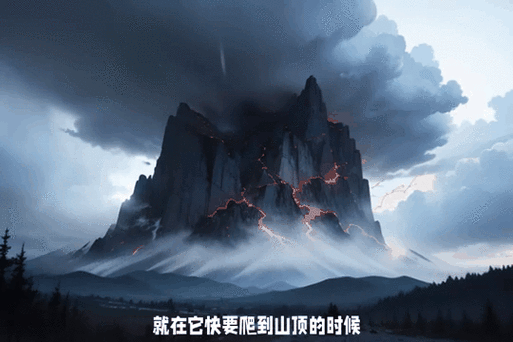 小米天气动态壁纸怎么设置截图