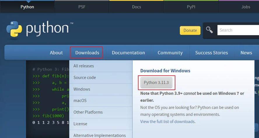 脚本python截图