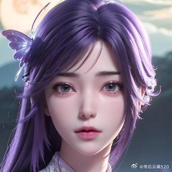 重生洪荒之人族第一人下载