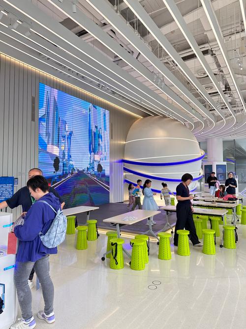 xsolla支付中心图标
