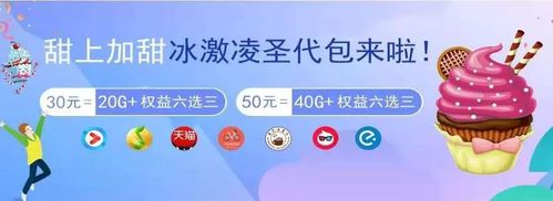 冰激凌加速包单次版什么意思截图