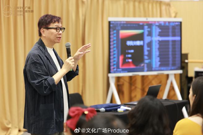 孵化机孵化小鸡教程图标