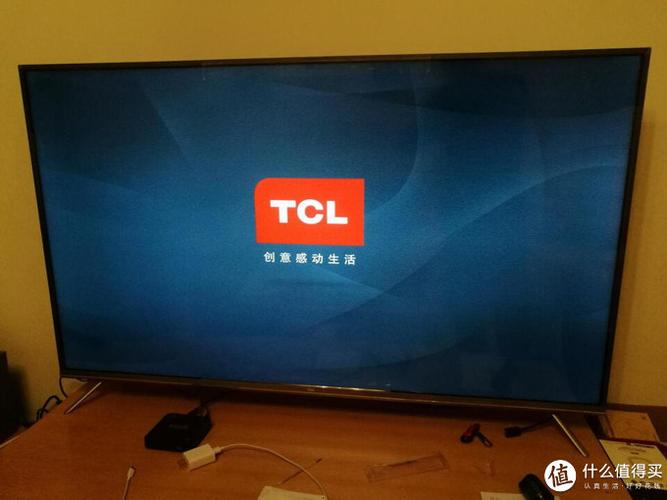 4001692662是TCL什么号码图标