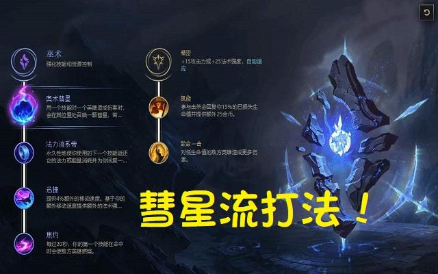 poke流什么意思图标