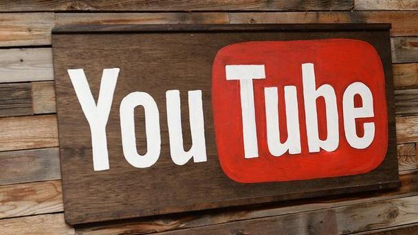 youtube画质不清晰图标