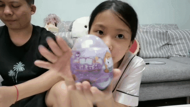 小艾小艾灯光语音口令截图