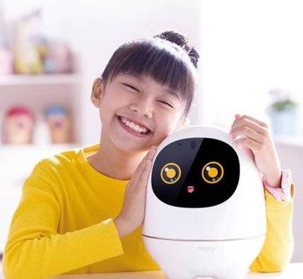 阿尔法蛋人工客服电话截图