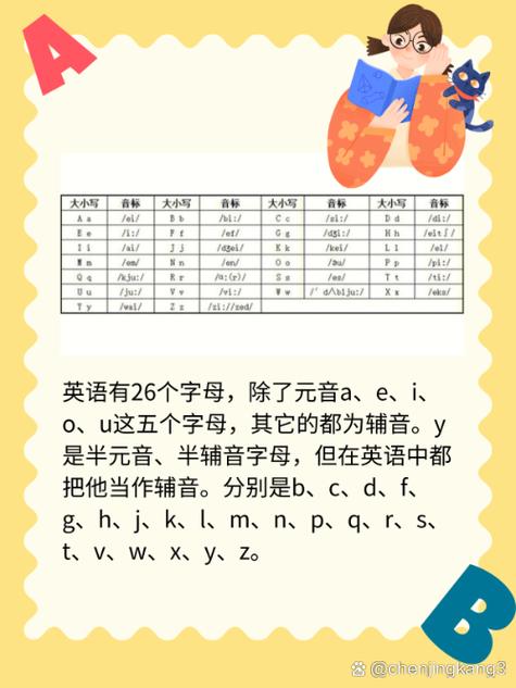 wide的音标图标