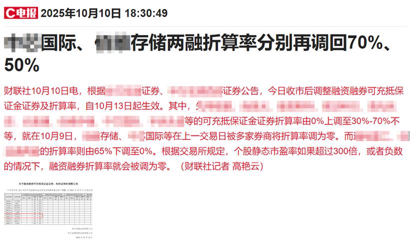 如何找回自己撤回的消息图标