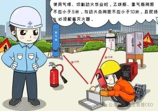 火区转出去还能转回来吗图标