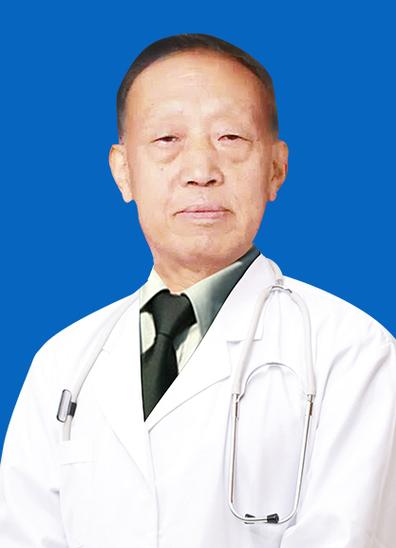 西京神内科最厉害三个医生图标