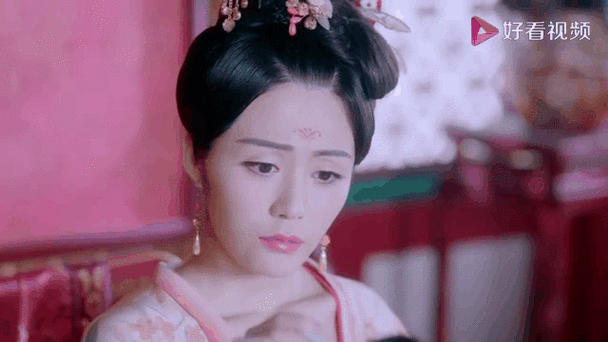 《大唐荣耀3》全集免费观看图标