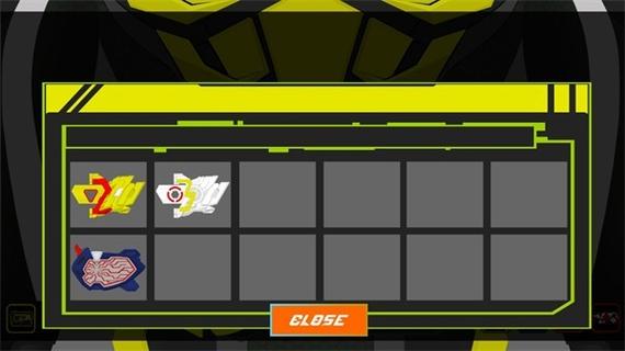 01驱动器模拟器SIM最新图标