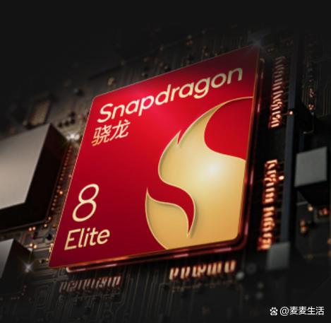 10系统属于什么档次图标