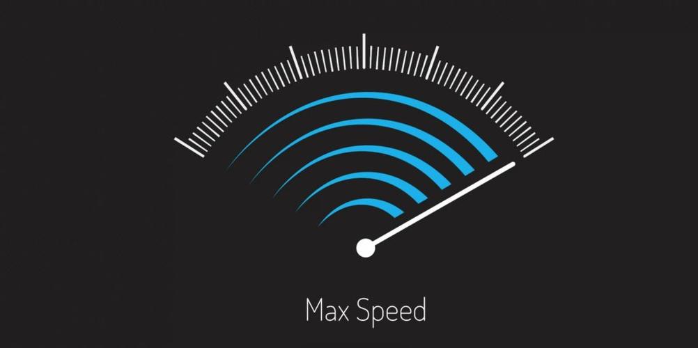以太网比wifi快吗图标