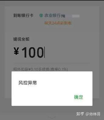 农行卡突然限额的原因图标